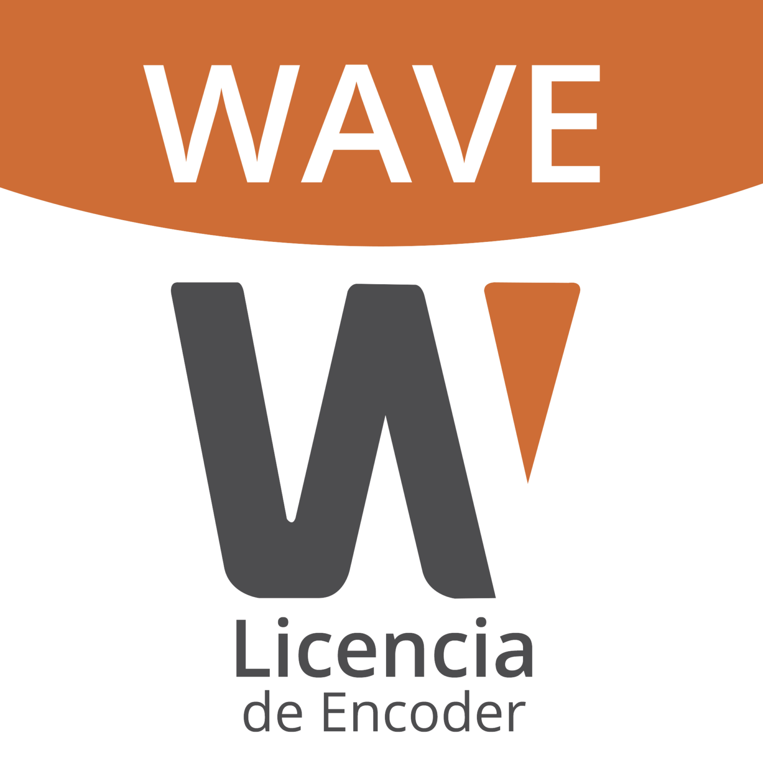 Licencia Wisenet Wave para Encoder » Soporte Tecnico